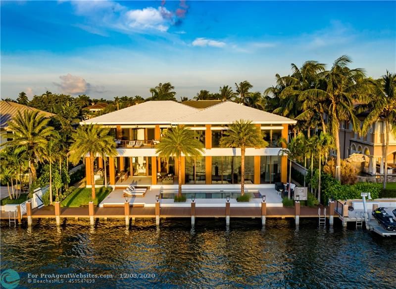 Lighthouse Point Zip Code Map - United States Map