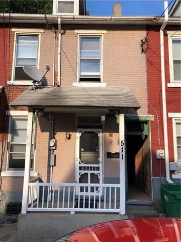 KriegerLehighValley.com - Joel Krieger, Realtor - Pennsylvania Real Estate